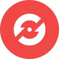 HOME - Stream Hatchet